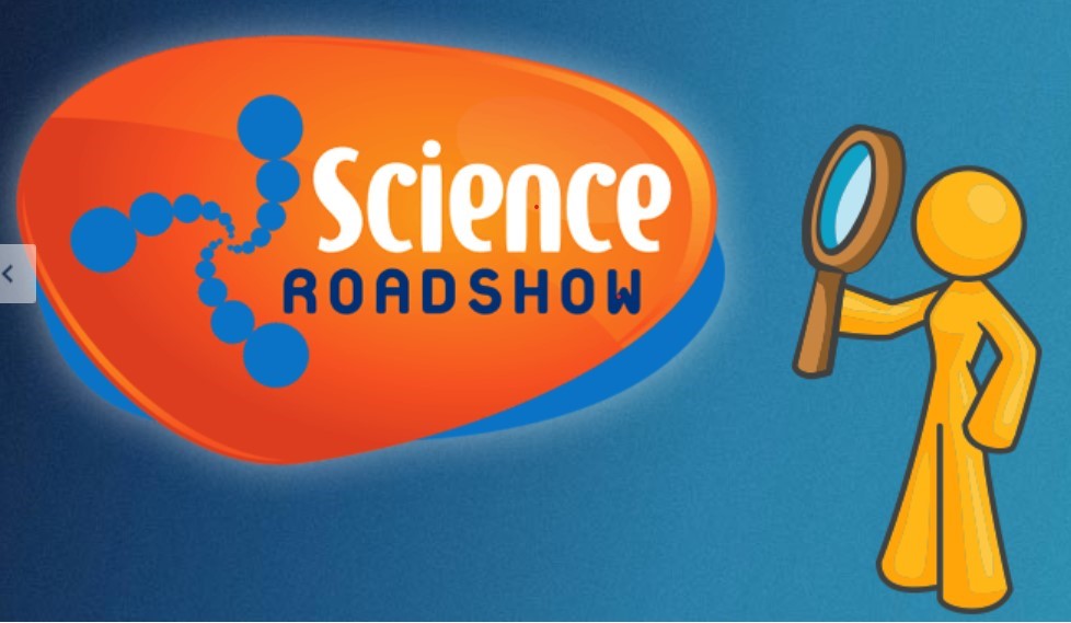 Newsletter: 19th June 2023 (Term 2, Week 9)