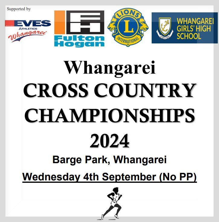 NEWSLETTER: Term 3, Week 7